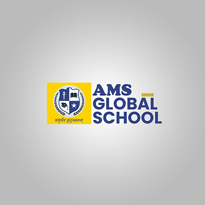 About AMS Global School